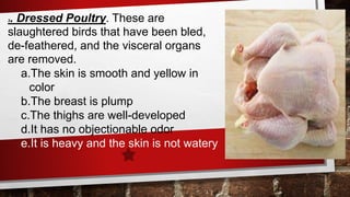 Lesson-2-Prepare-Poultry-and-Game-Dishes ppt.pptx