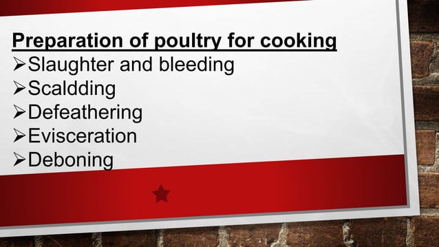 Lesson-2-Prepare-Poultry-and-Game-Dishes ppt.pptx