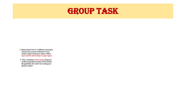 Lesson-2-Primary-and-Secondary-Sources_GRP-TASK.pptx