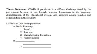 Lesson-2-Primary-and-Secondary-Sources_GRP-TASK.pptx