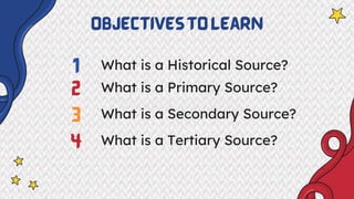 LESSON-2-PRIMARY-SECONDARY-AND-TERTIARY-SOURCES.pdf