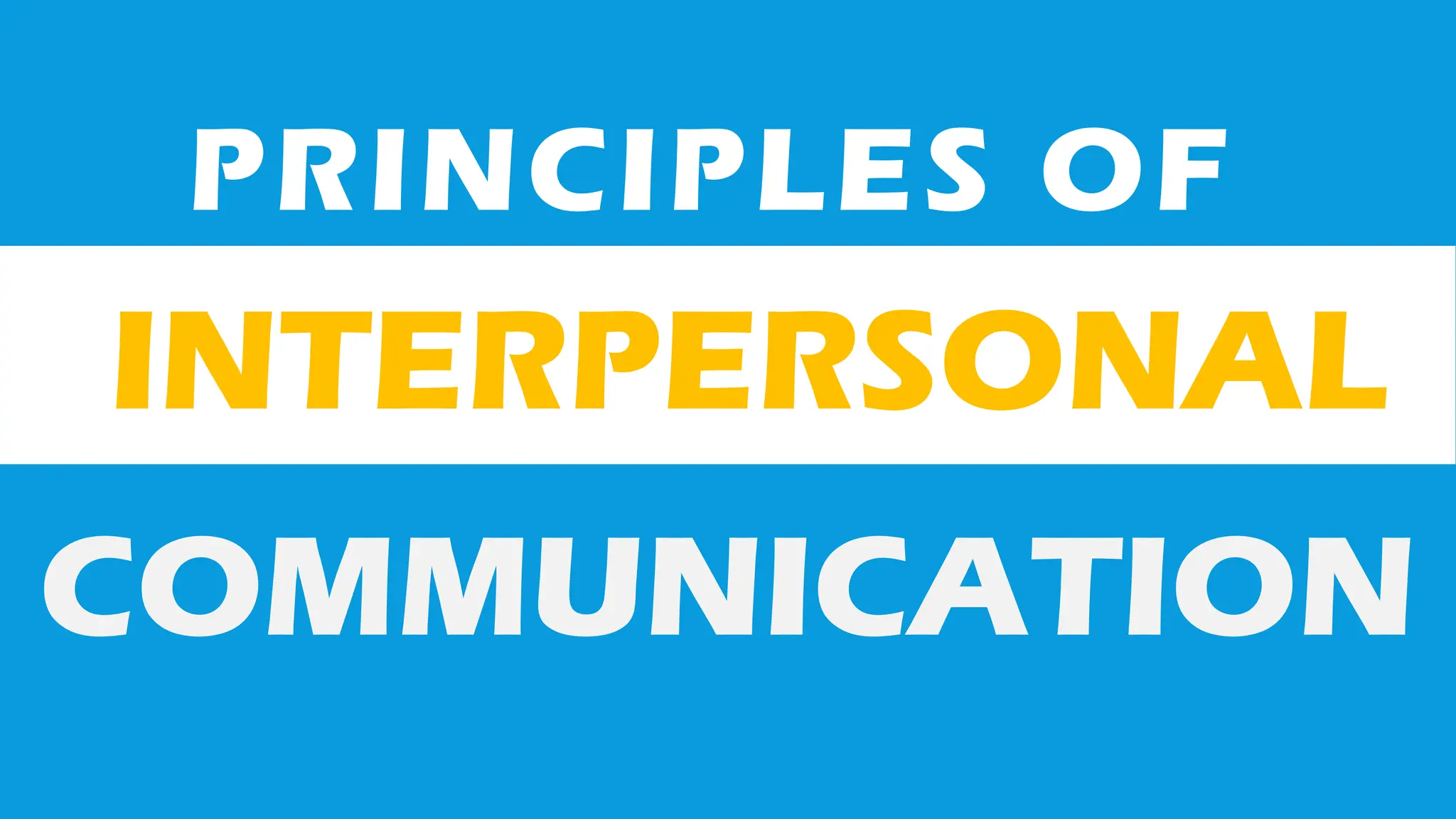 LESSON-2-PRINCIPLES-OF-COMMUNICATION.pptx