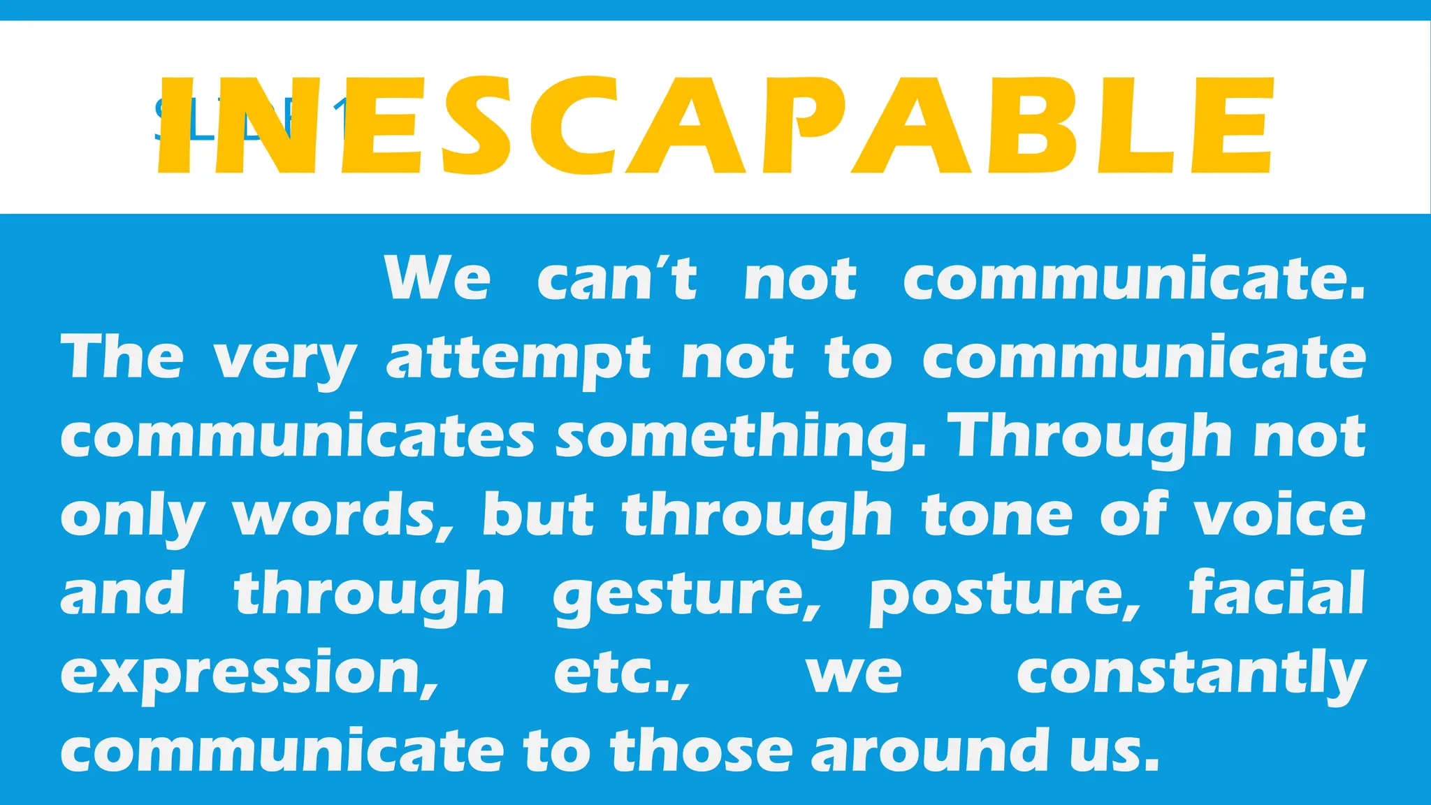 LESSON-2-PRINCIPLES-OF-COMMUNICATION.pptx