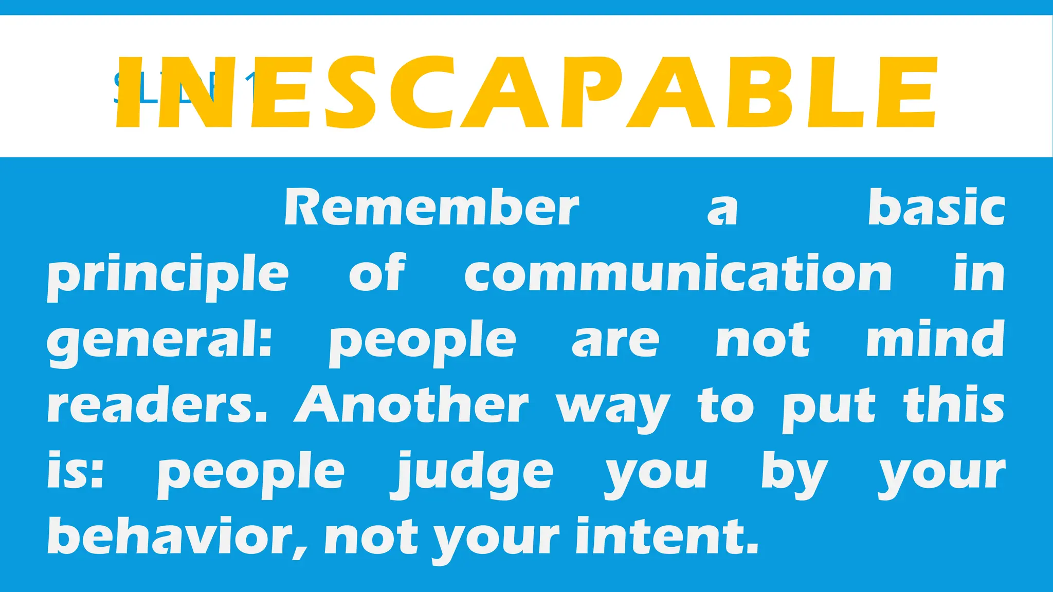 LESSON-2-PRINCIPLES-OF-COMMUNICATION.pptx