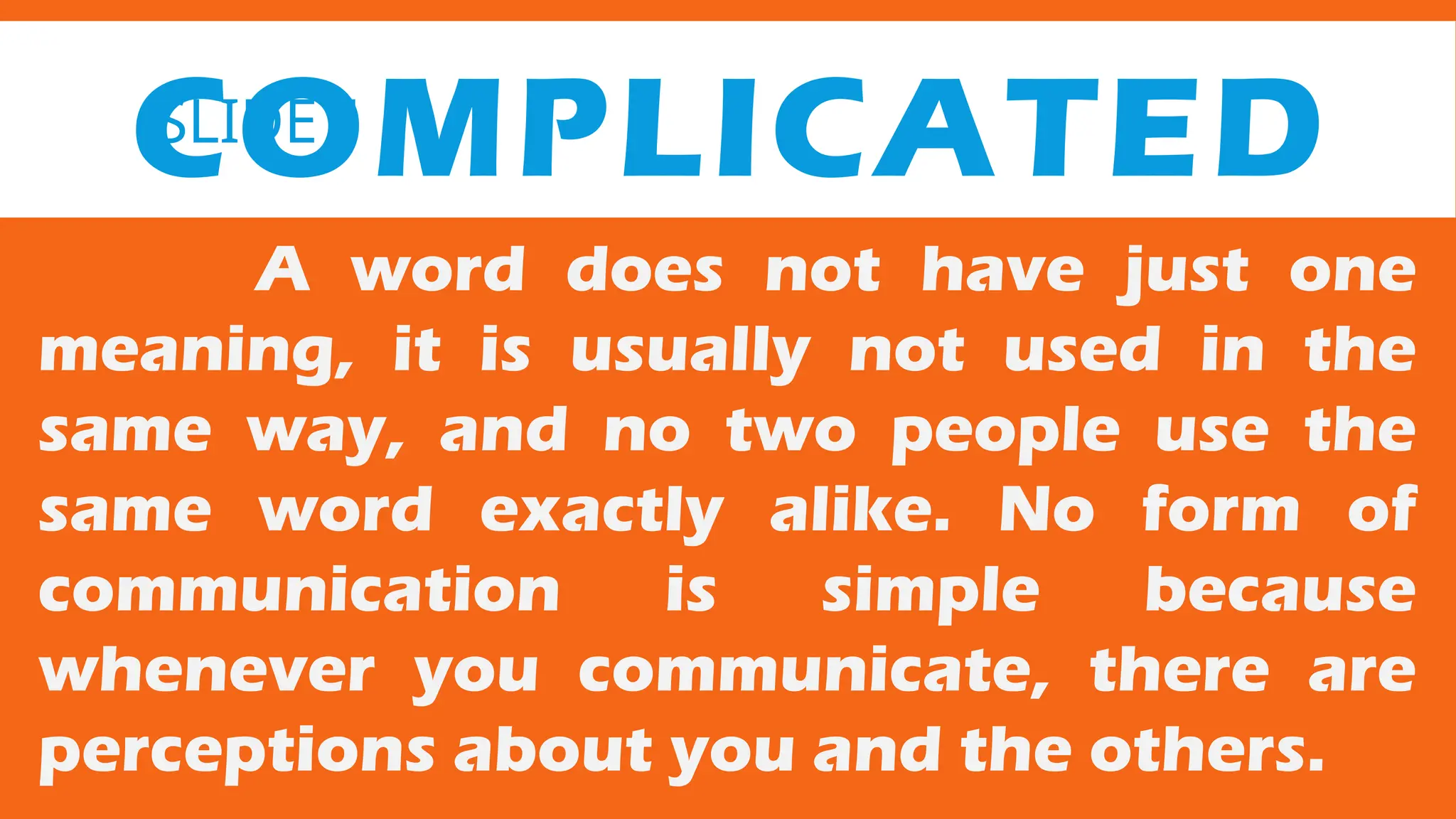 LESSON-2-PRINCIPLES-OF-COMMUNICATION.pptx