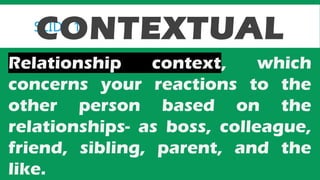 LESSON-2-PRINCIPLES-OF-COMMUNICATION.pptx