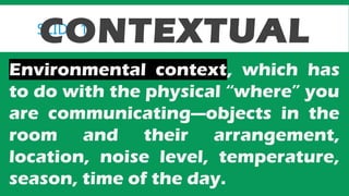 LESSON-2-PRINCIPLES-OF-COMMUNICATION.pptx