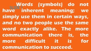 LESSON-2-PRINCIPLES-OF-COMMUNICATION.pptx