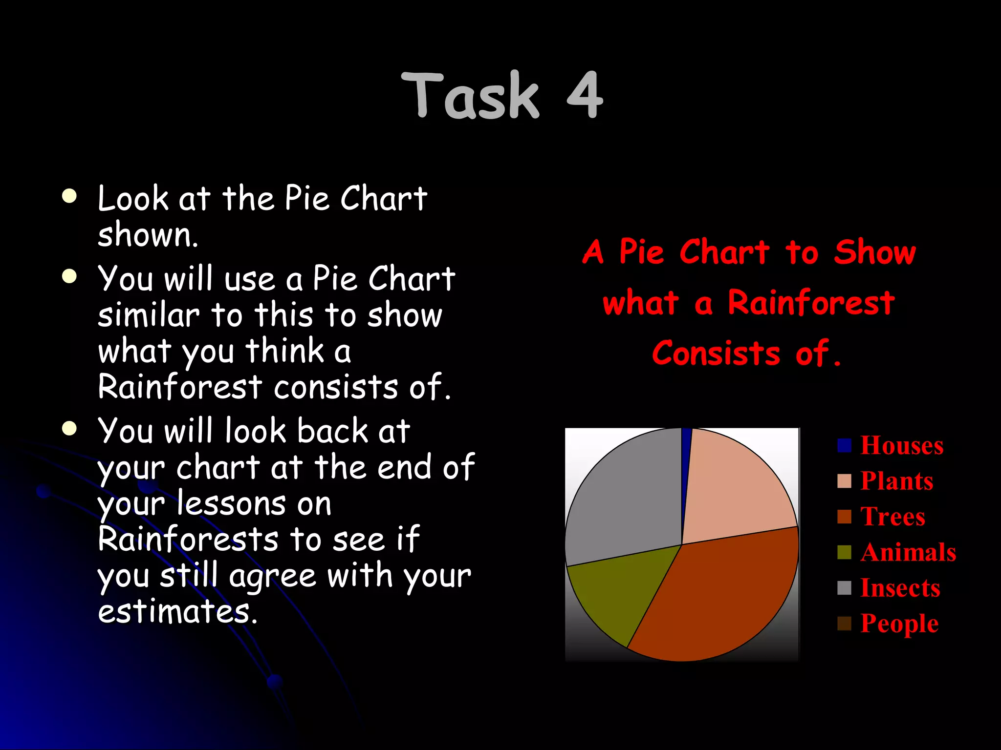 Lesson 2 Rainforest Ecosystems | PPT