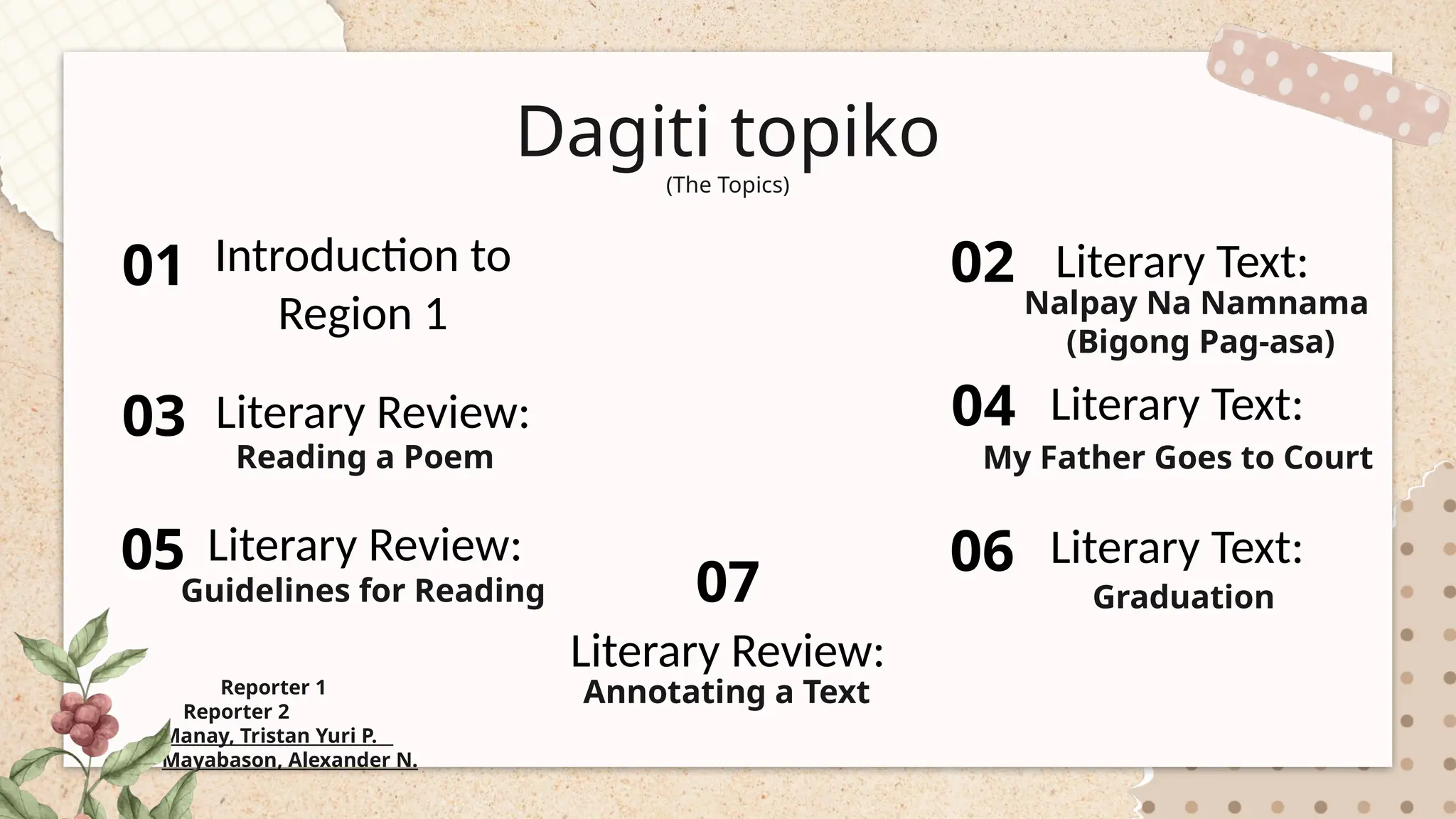 Lesson-2-Region-1_Literature of Ilocos Region.pptx