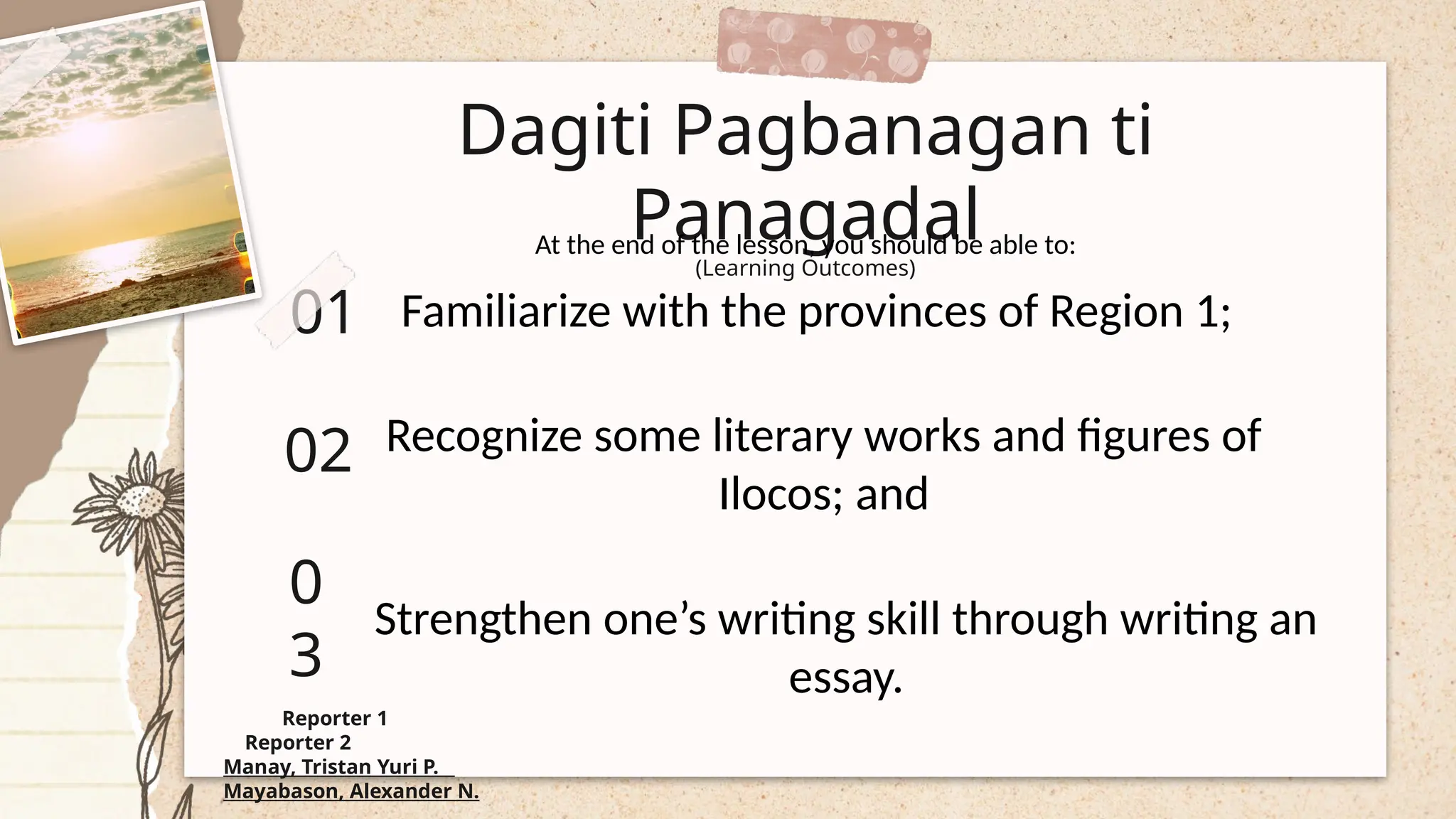 Lesson-2-Region-1_Literature of Ilocos Region.pptx