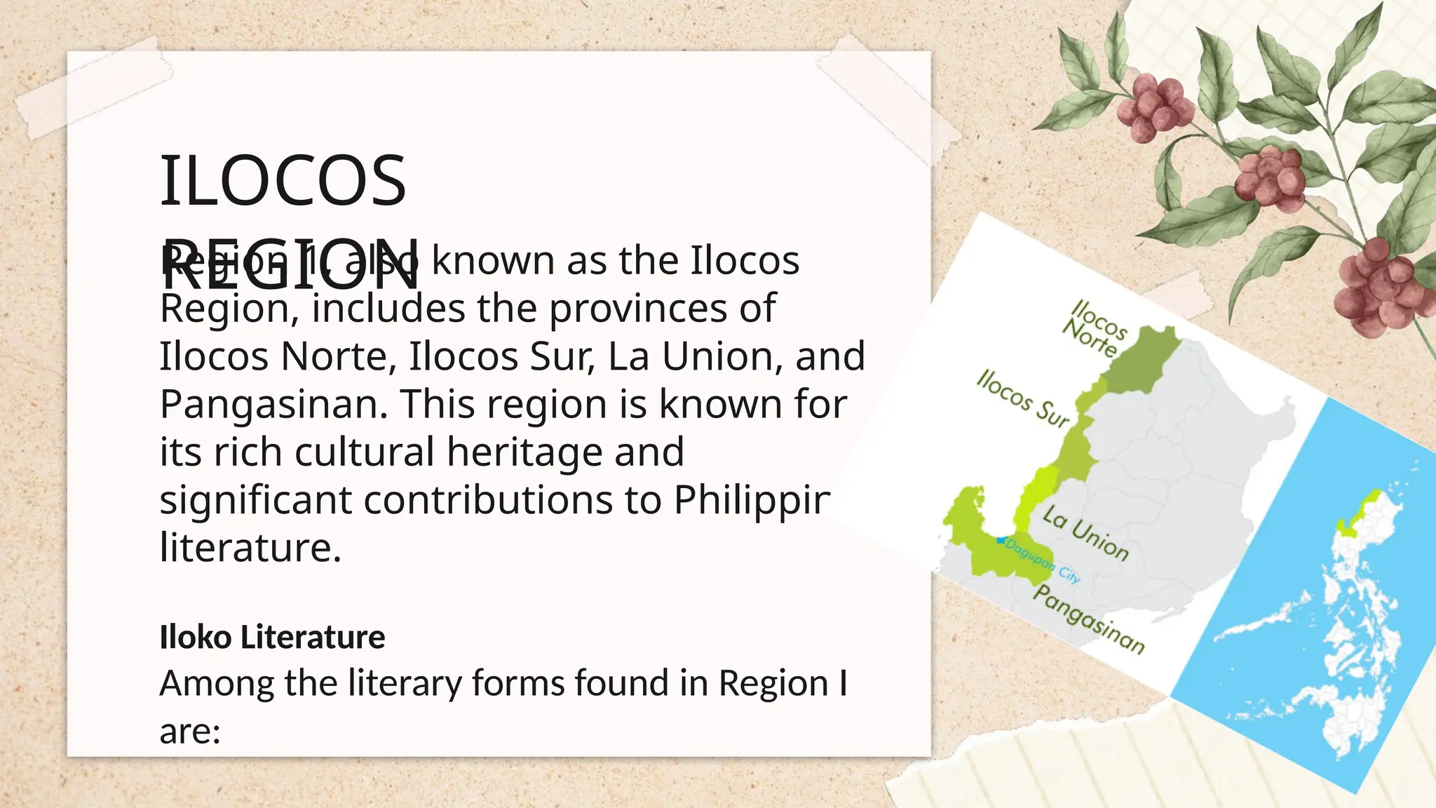 Lesson-2-Region-1_Literature of Ilocos Region.pptx