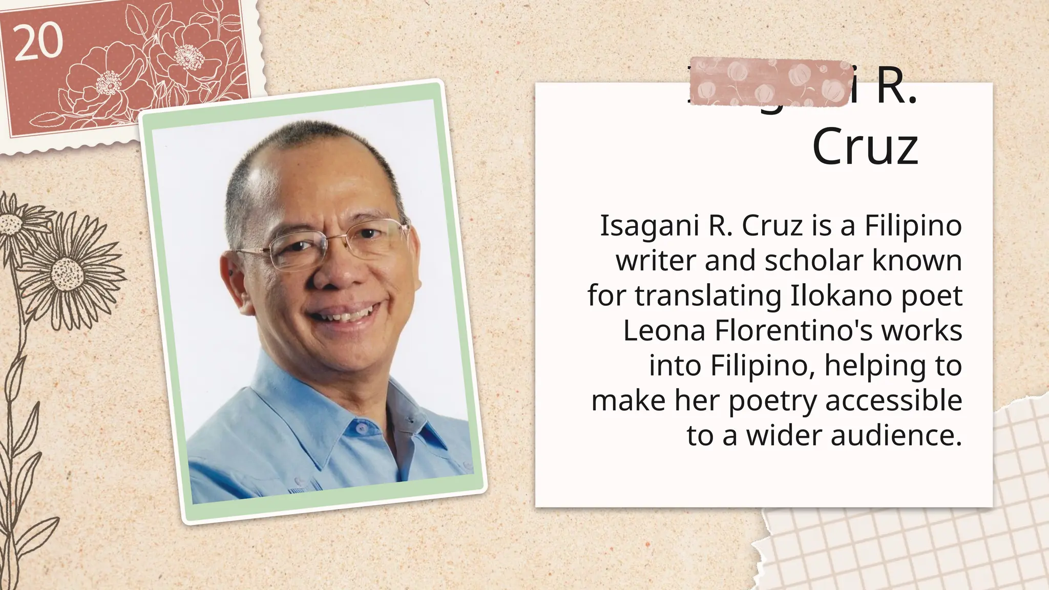 Lesson-2-Region-1_Literature of Ilocos Region.pptx