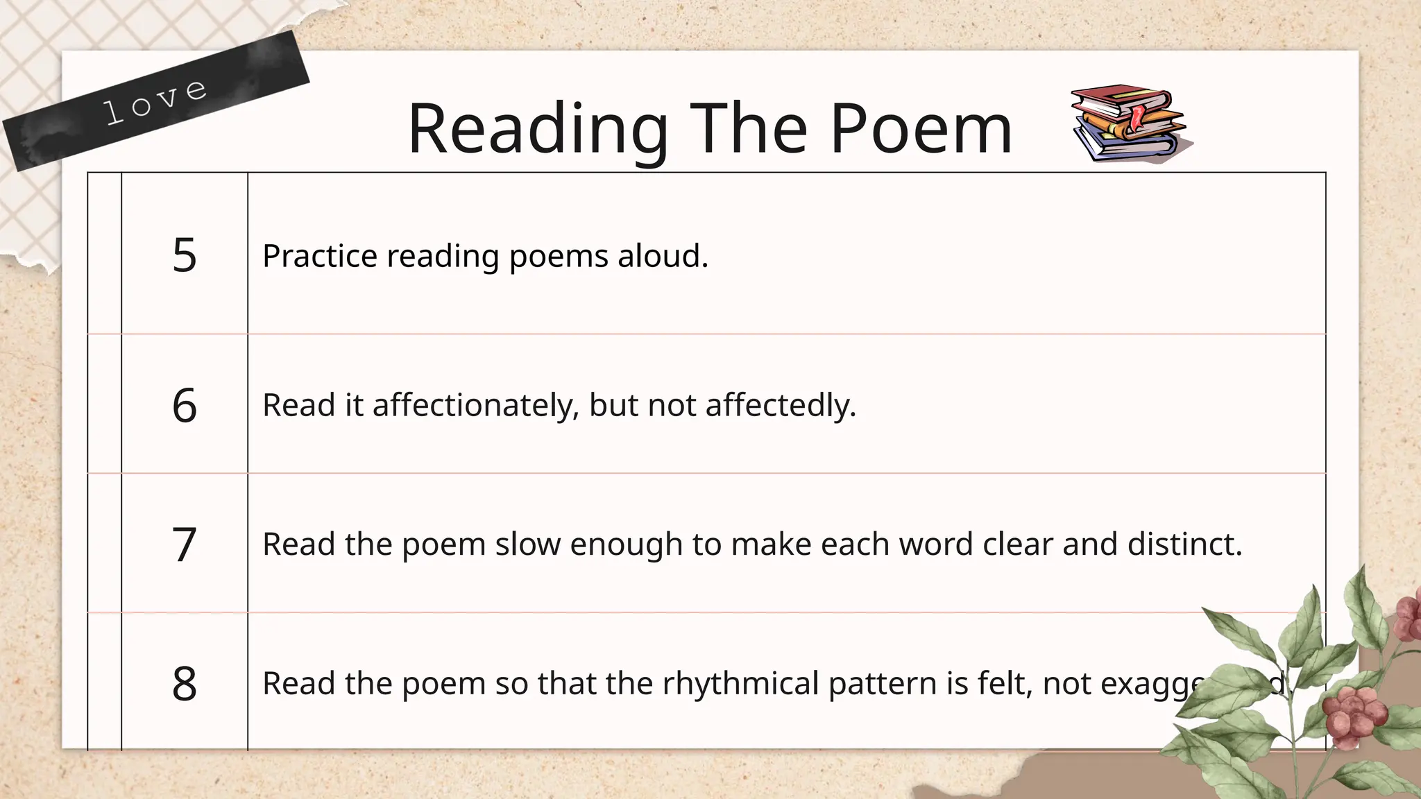 Lesson-2-Region-1_Literature of Ilocos Region.pptx