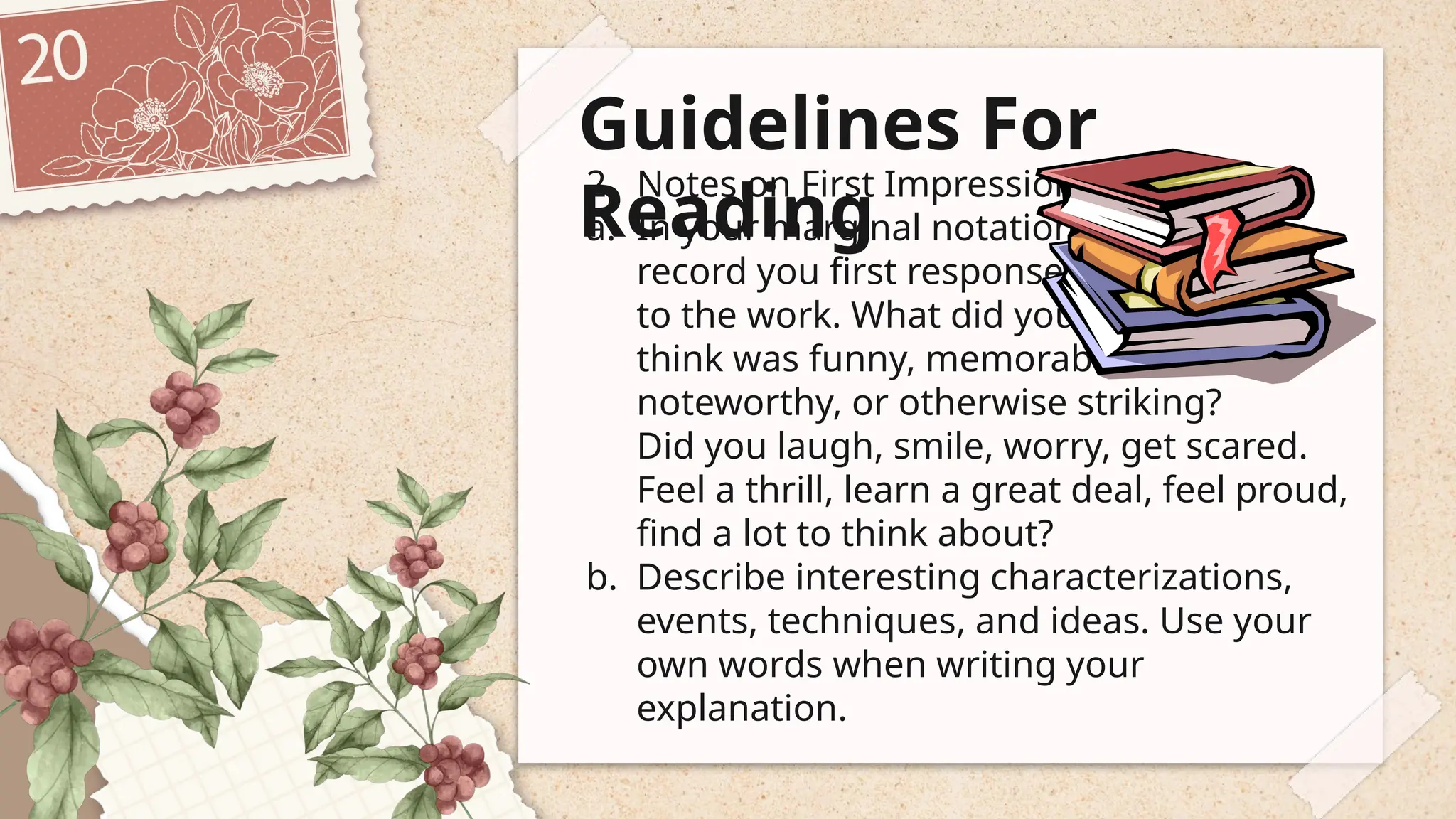 Lesson-2-Region-1_Literature of Ilocos Region.pptx