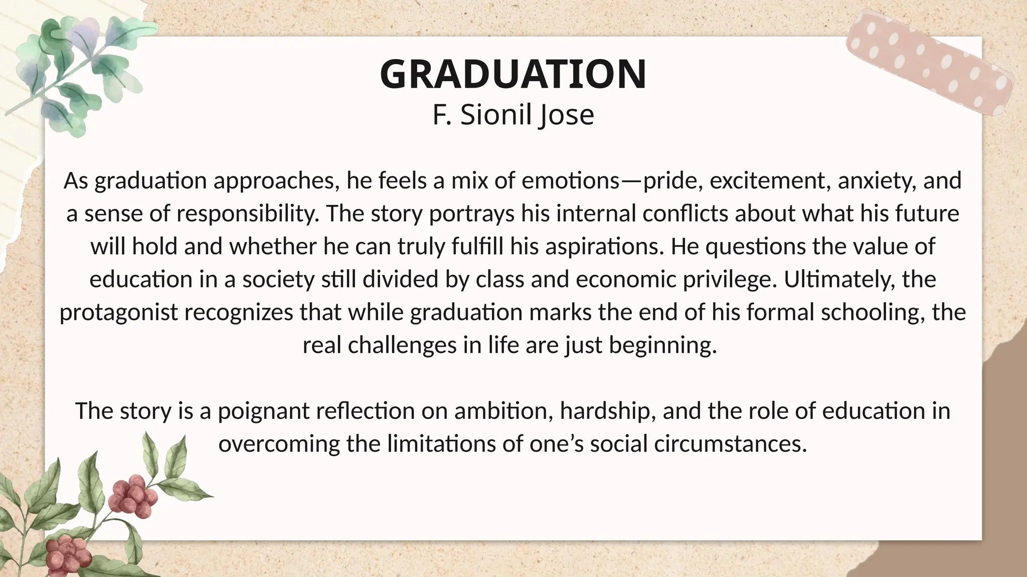 Lesson-2-Region-1_Literature of Ilocos Region.pptx