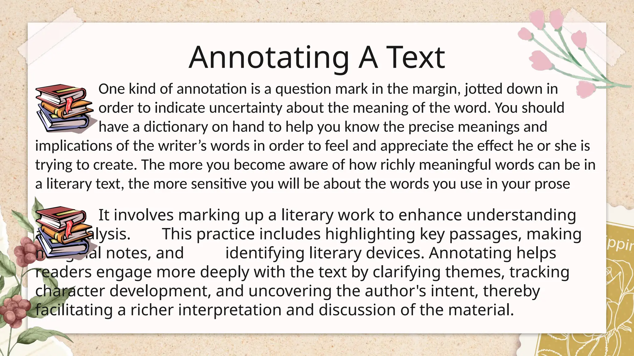 Lesson-2-Region-1_Literature of Ilocos Region.pptx