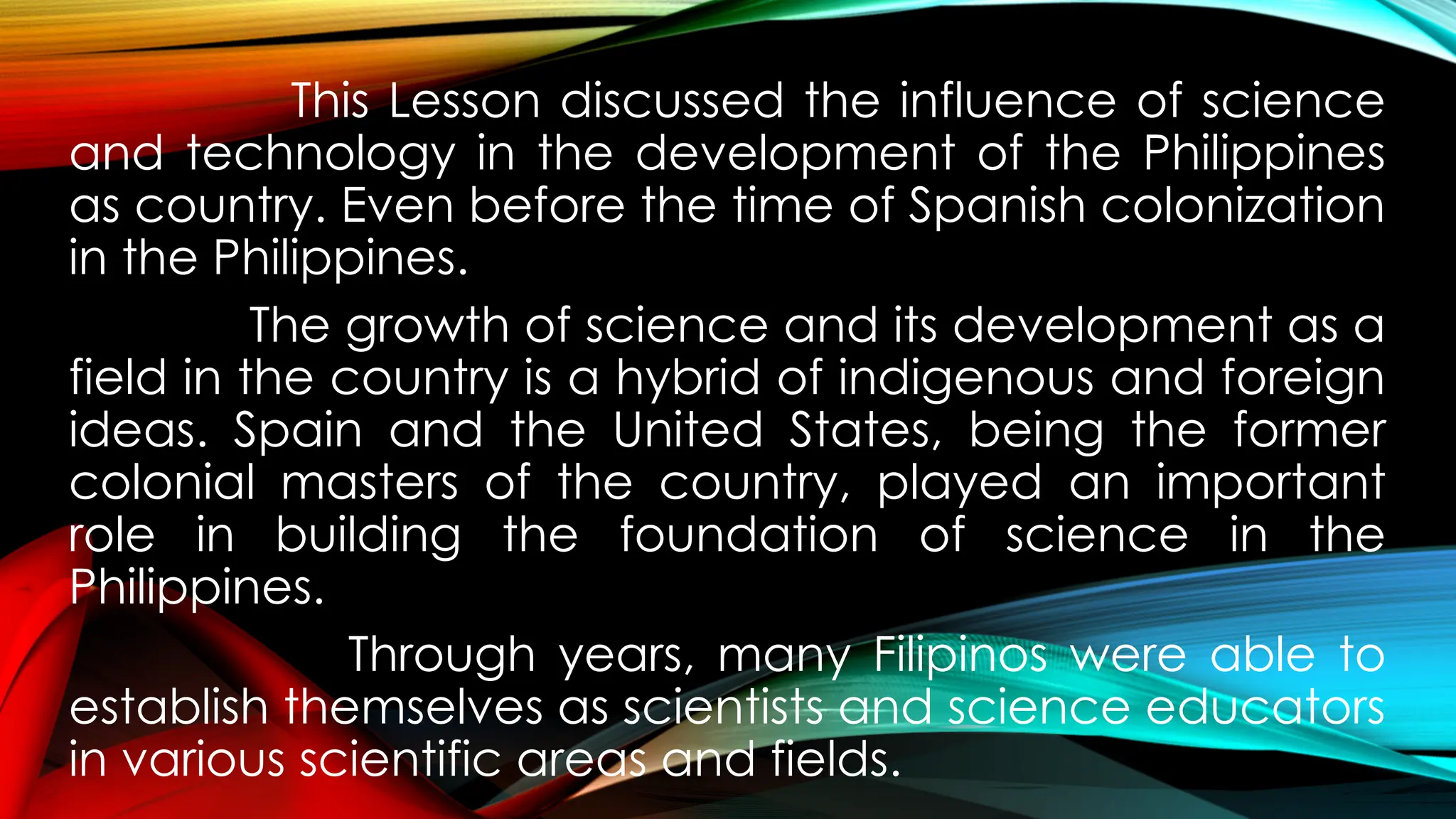 Lesson-2-REPORT-Science-Technology-and-Society-FINAL.pptx