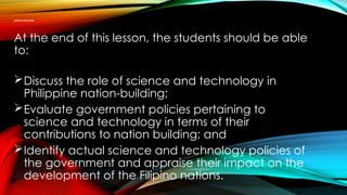 Lesson-2-REPORT-Science-Technology-and-Society-FINAL.pptx