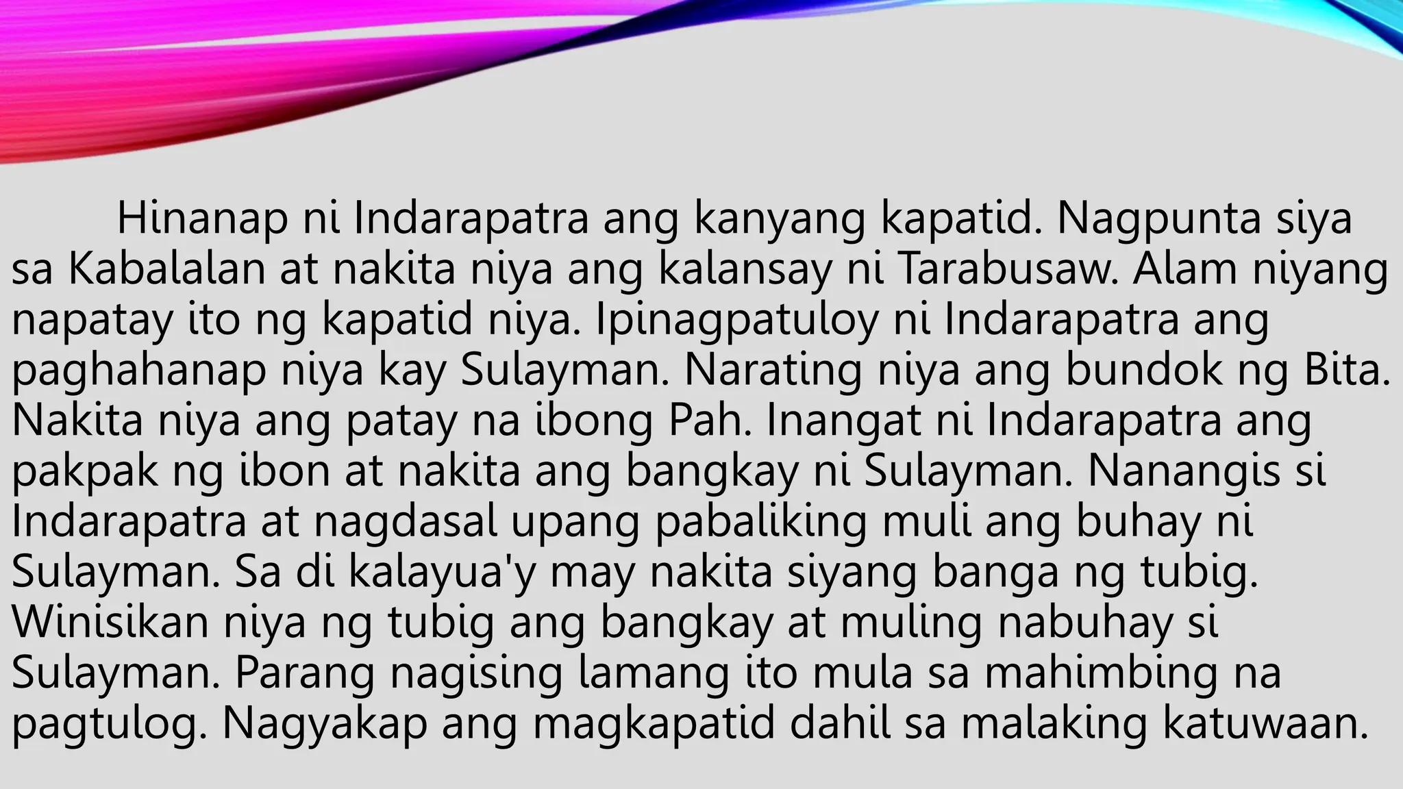 Lesson-2-Representative-of-Different-Regions.pptx