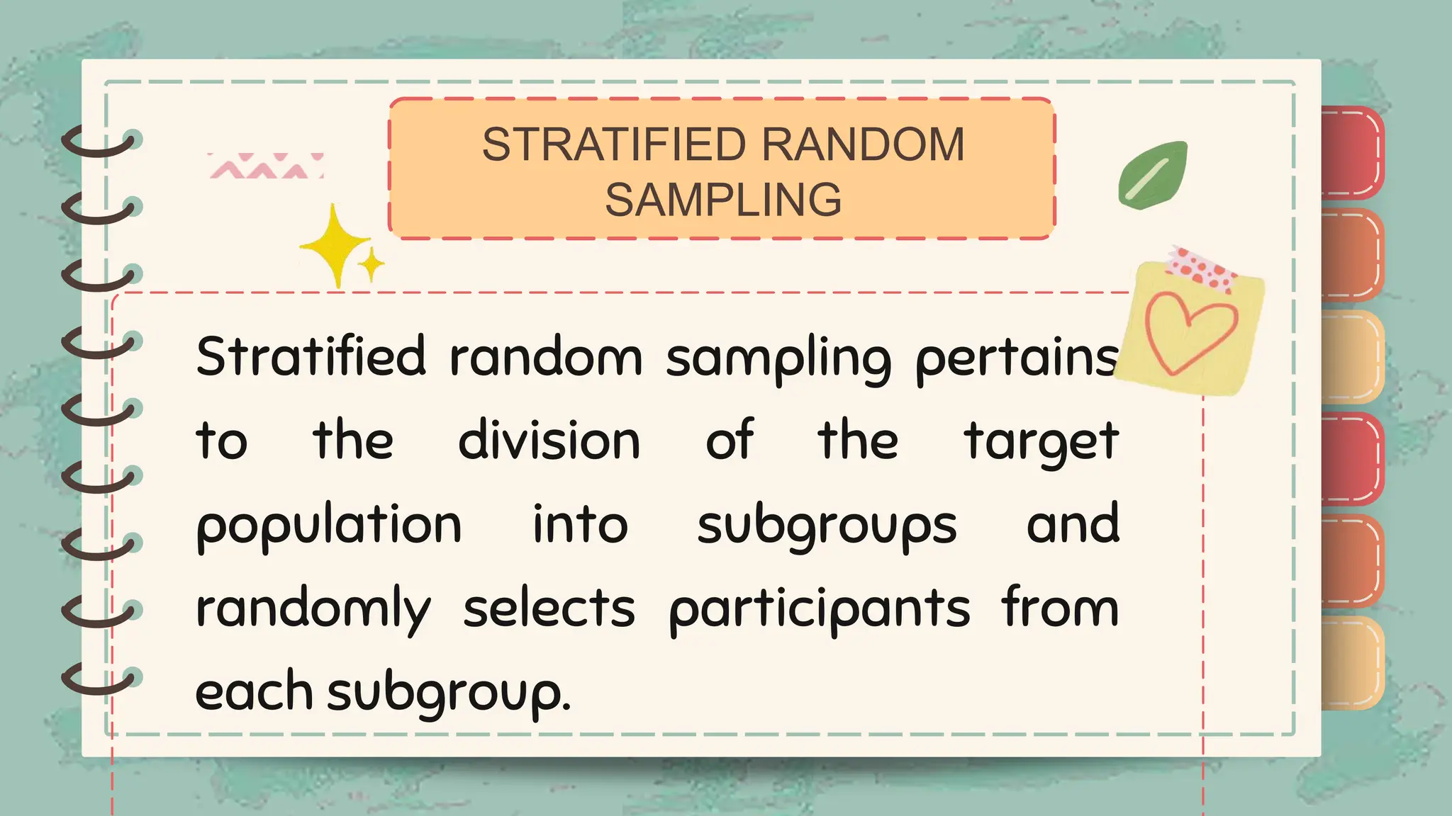LESSON-2-SAMPLING-PROCEDURE-FOR-QUANTITATIVE-RESEARCH.pptx