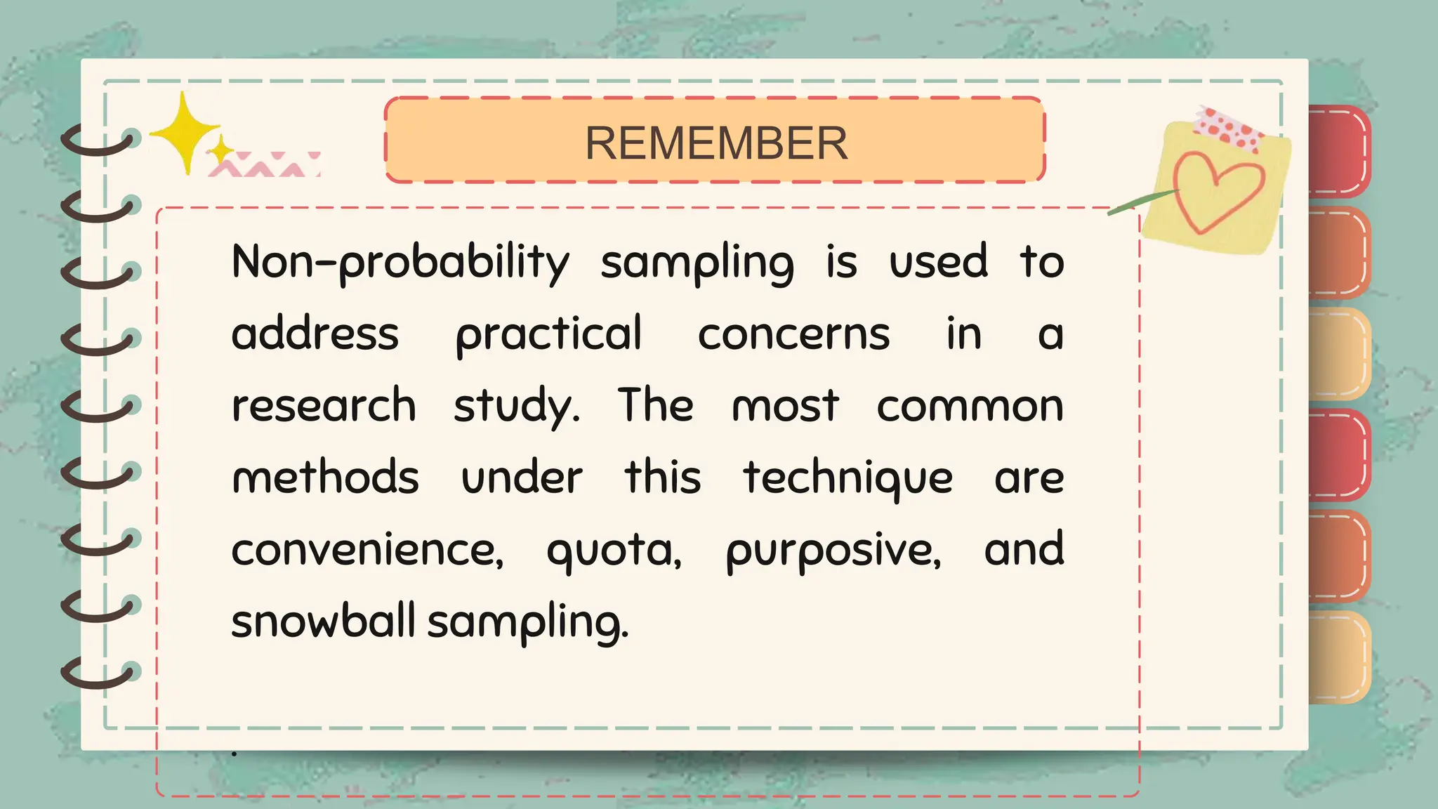 LESSON-2-SAMPLING-PROCEDURE-FOR-QUANTITATIVE-RESEARCH.pptx