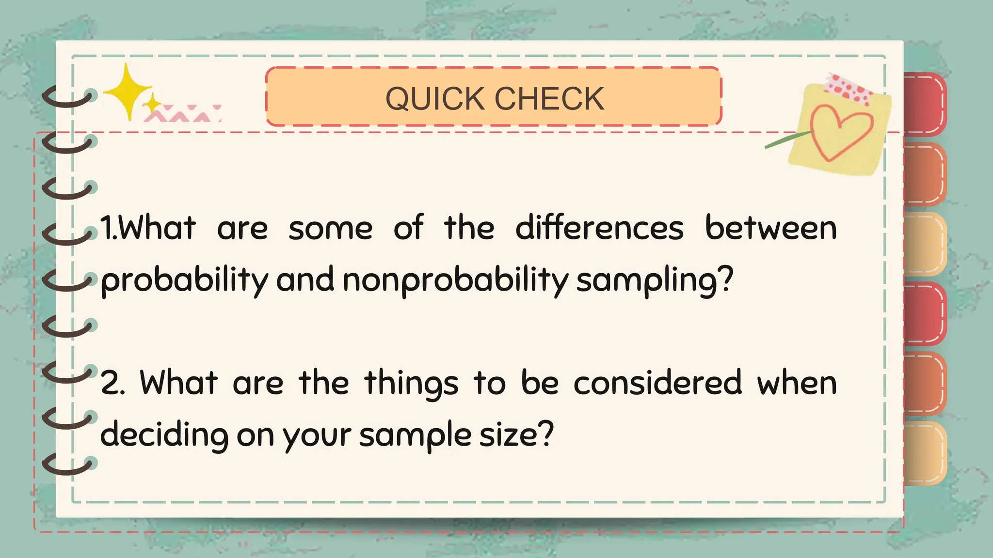 LESSON-2-SAMPLING-PROCEDURE-FOR-QUANTITATIVE-RESEARCH.pptx