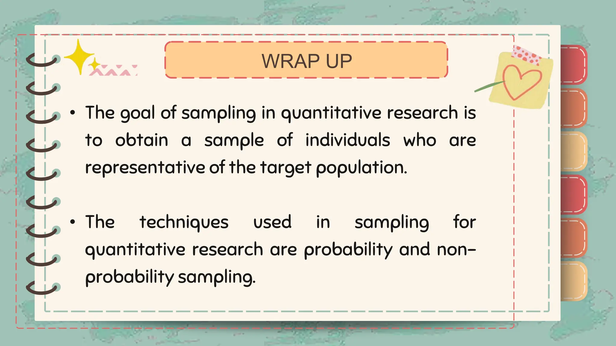 LESSON-2-SAMPLING-PROCEDURE-FOR-QUANTITATIVE-RESEARCH.pptx
