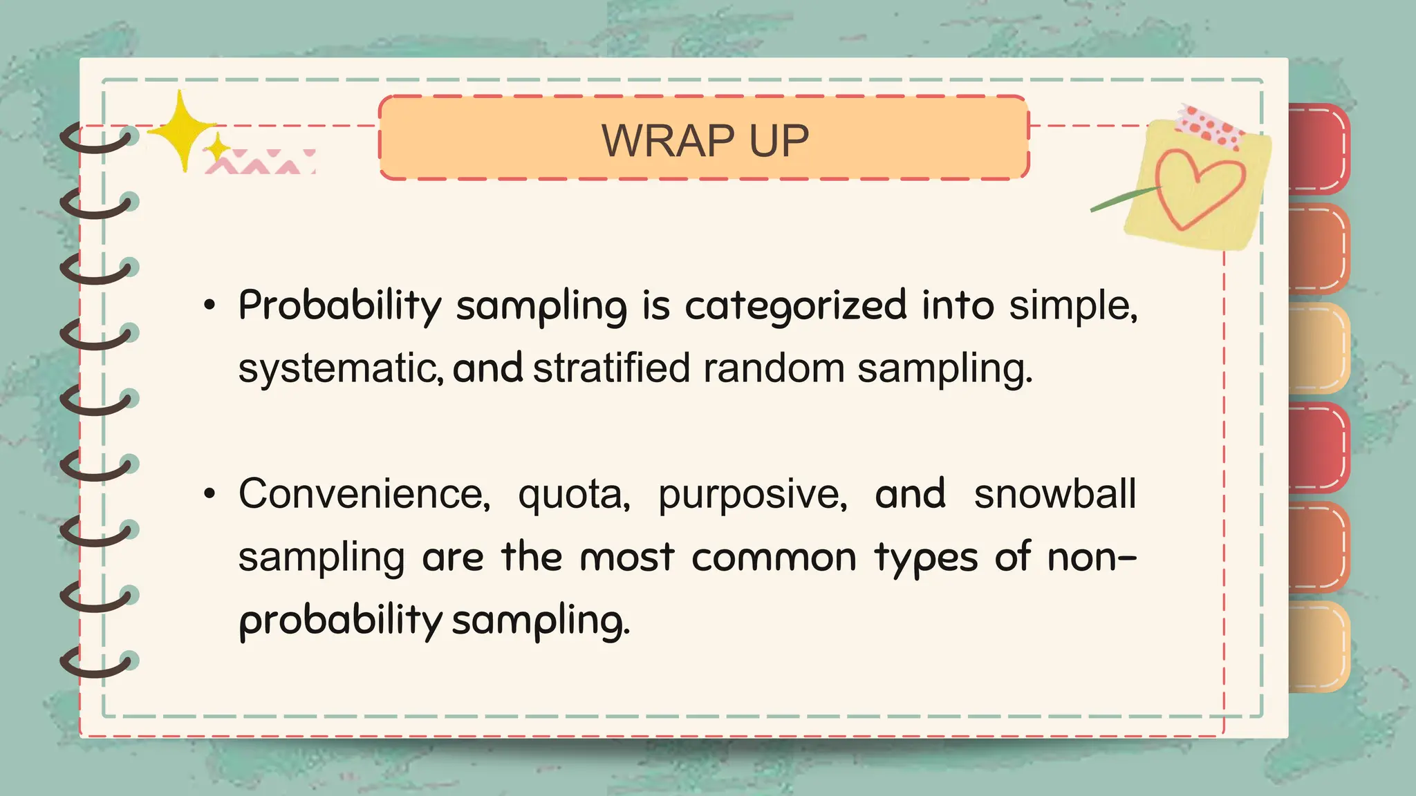 LESSON-2-SAMPLING-PROCEDURE-FOR-QUANTITATIVE-RESEARCH.pptx