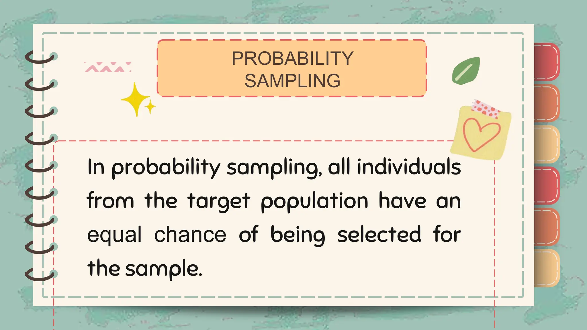 LESSON-2-SAMPLING-PROCEDURE-FOR-QUANTITATIVE-RESEARCH.pptx