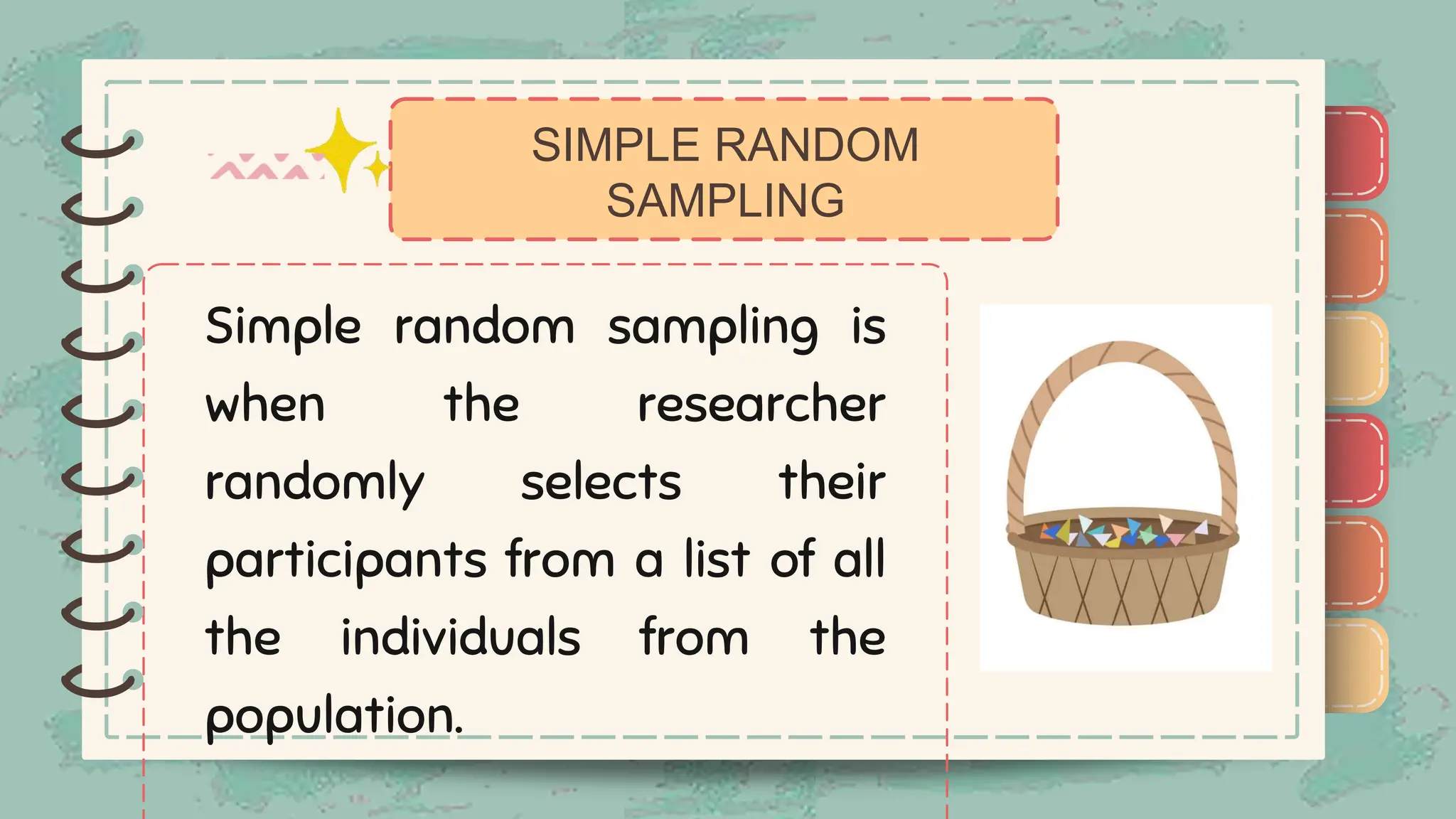 LESSON-2-SAMPLING-PROCEDURE-FOR-QUANTITATIVE-RESEARCH.pptx