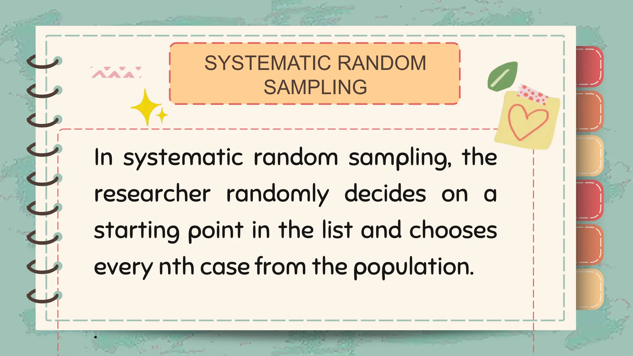 LESSON-2-SAMPLING-PROCEDURE-FOR-QUANTITATIVE-RESEARCH.pptx