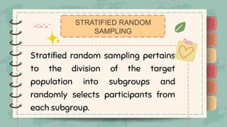 LESSON-2-SAMPLING-PROCEDURE-FOR-QUANTITATIVE-RESEARCH.pptx