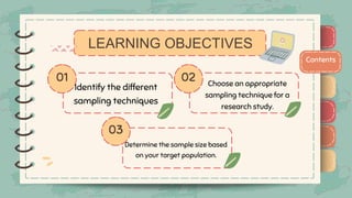 LESSON-2-SAMPLING-PROCEDURE-FOR-QUANTITATIVE-RESEARCH.pptx