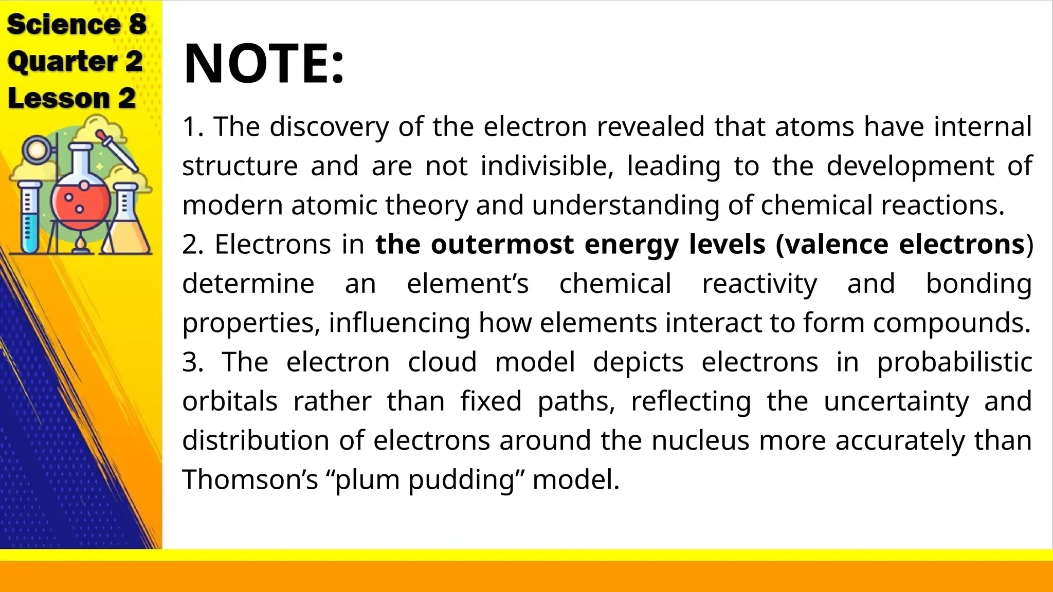 Lesson-2-Science-8-Q2.pptx week 2 lesson | PPTX