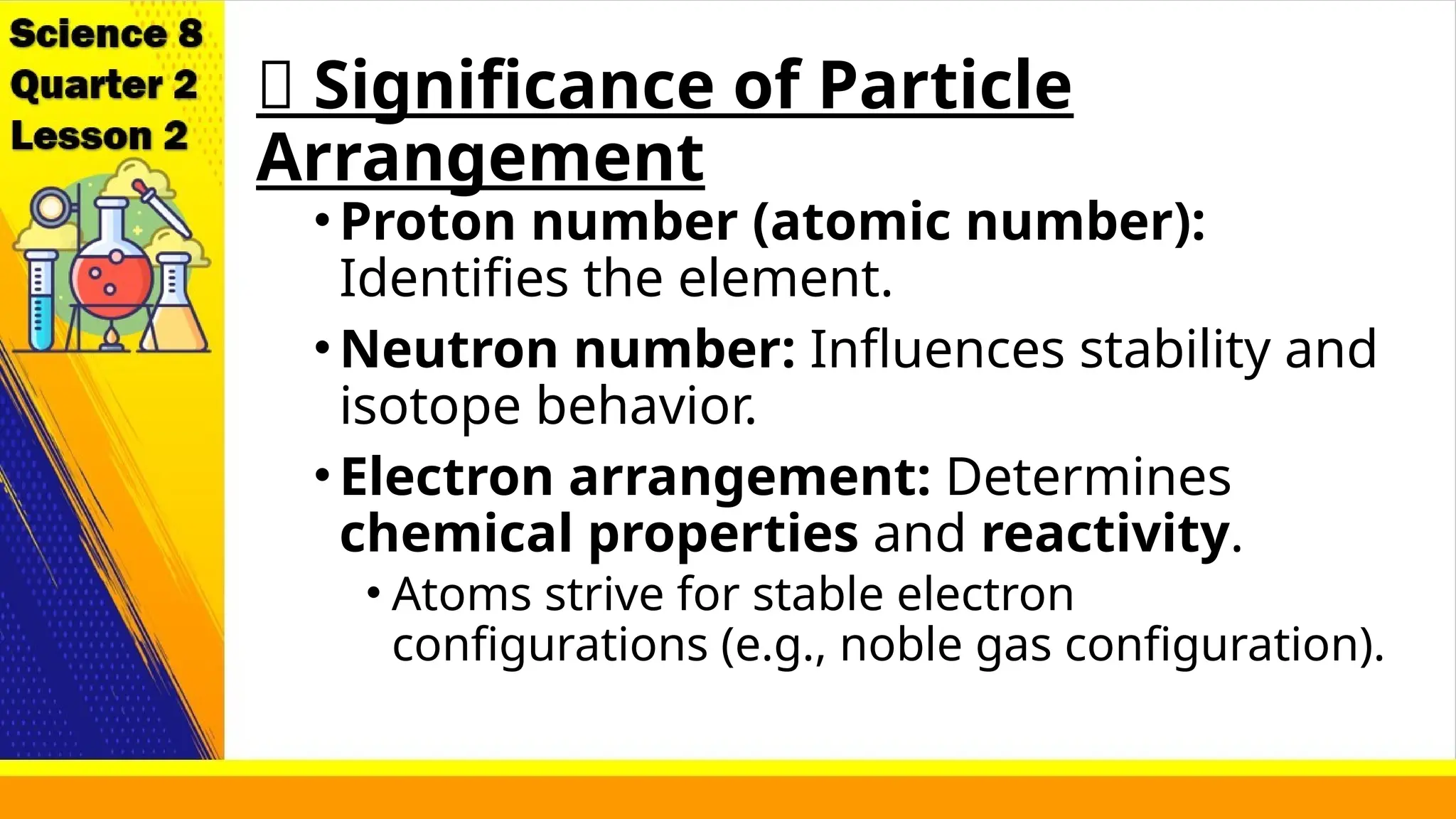 Lesson-2-Science-8-Q2.pptx week 2 lesson | PPTX