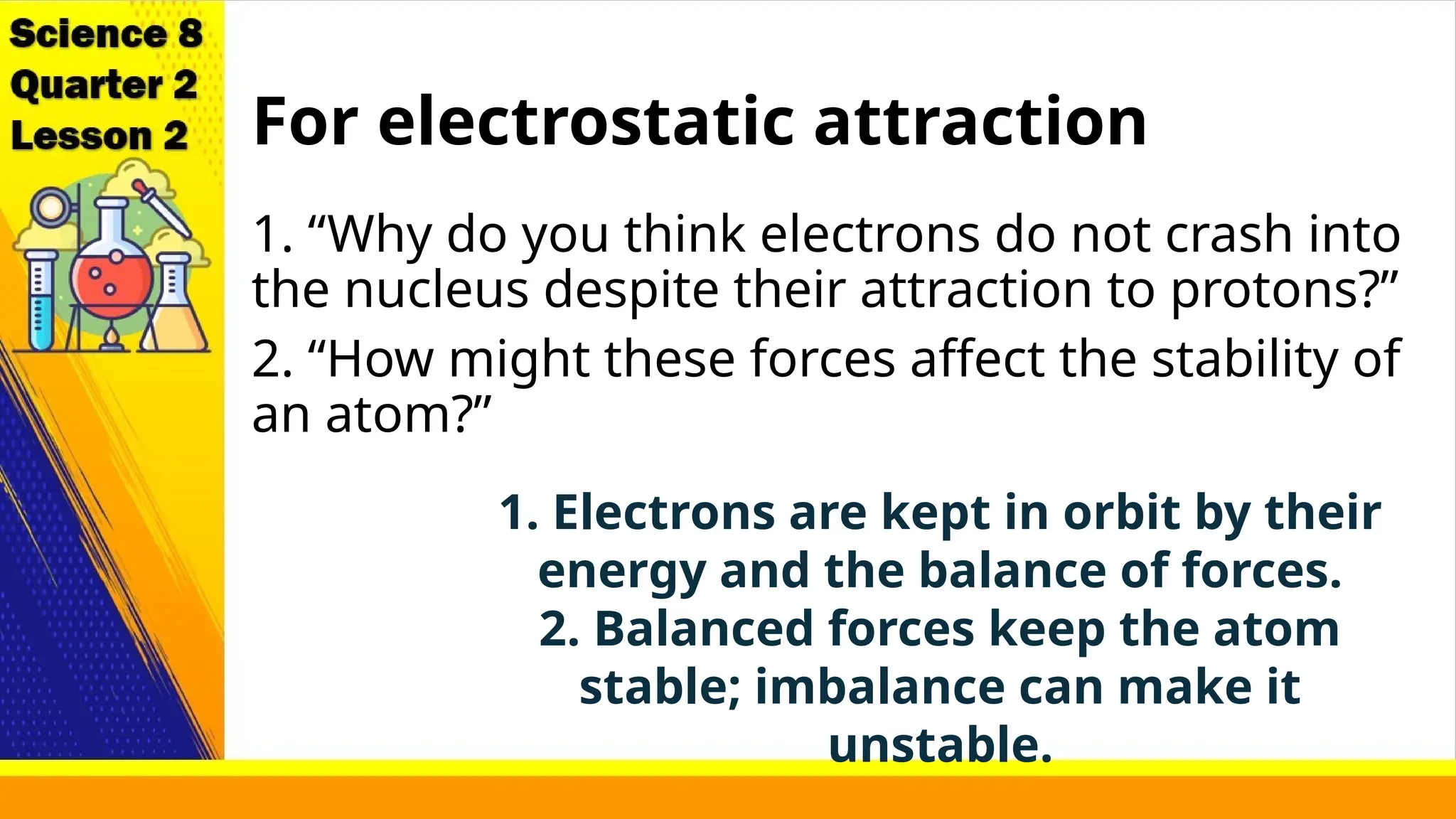 Lesson-2-Science-8-Q2.pptx week 2 lesson | PPTX