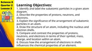 Lesson-2-Science-8-Q2.pptx week 2 lesson | PPTX