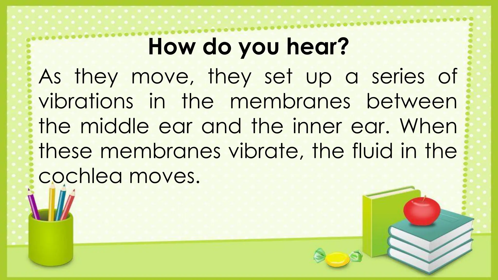 Lesson-2-Sense-Organs-Ears.pdf presentat | PDF