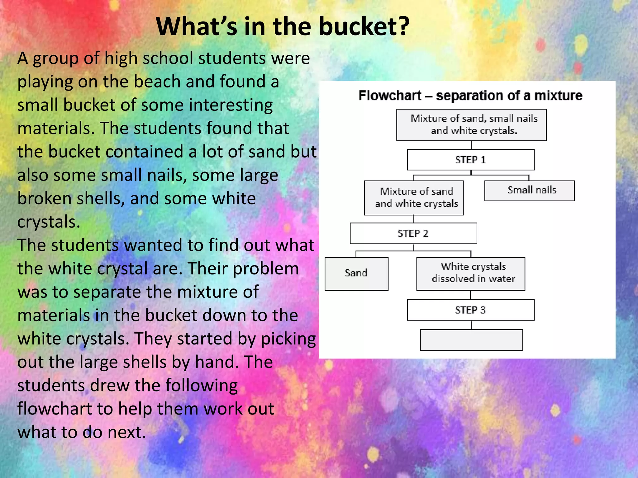 Lesson-2-SEPARATING-MIXTURES.pptx