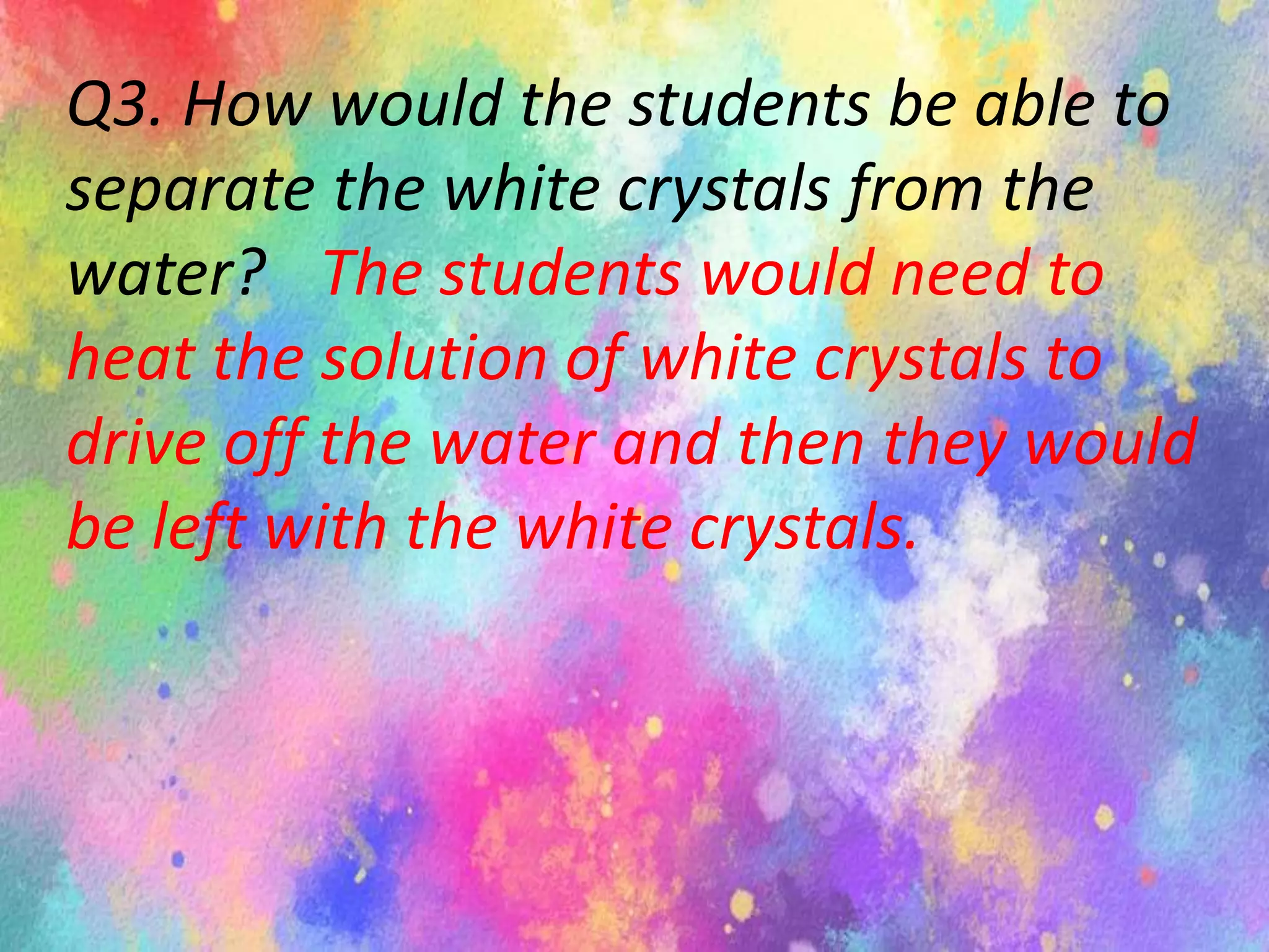 Lesson-2-SEPARATING-MIXTURES.pptx