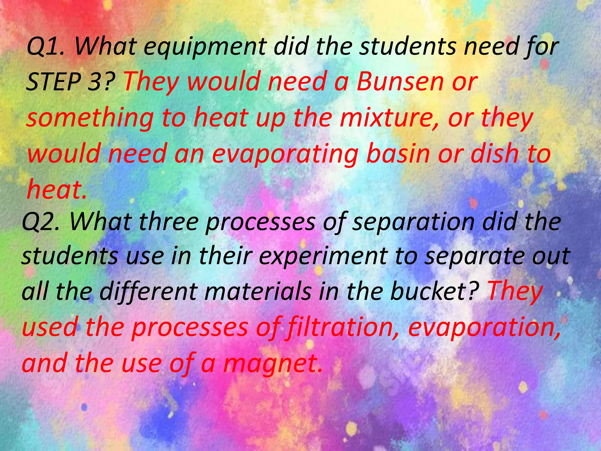 Lesson-2-SEPARATING-MIXTURES.pptx