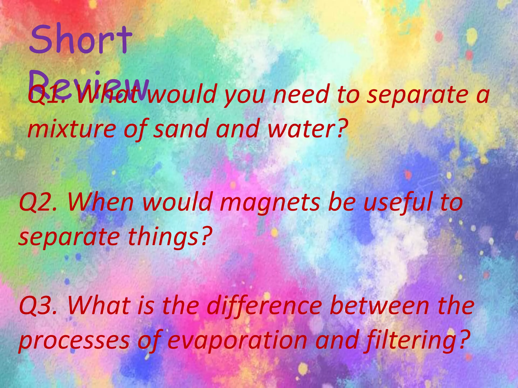 Lesson-2-SEPARATING-MIXTURES.pptx