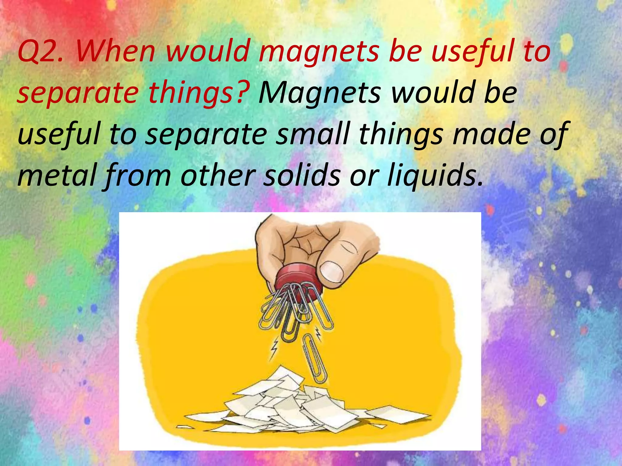 Lesson-2-SEPARATING-MIXTURES.pptx