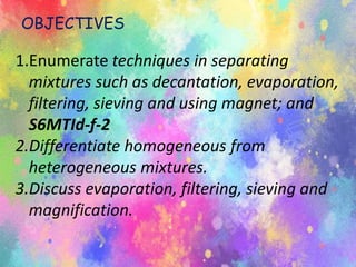 Lesson-2-SEPARATING-MIXTURES.pptx
