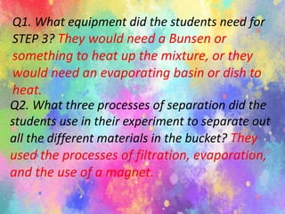 Lesson-2-SEPARATING-MIXTURES.pptx