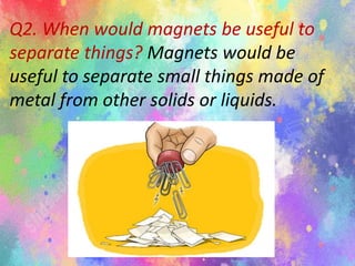 Lesson-2-SEPARATING-MIXTURES.pptx
