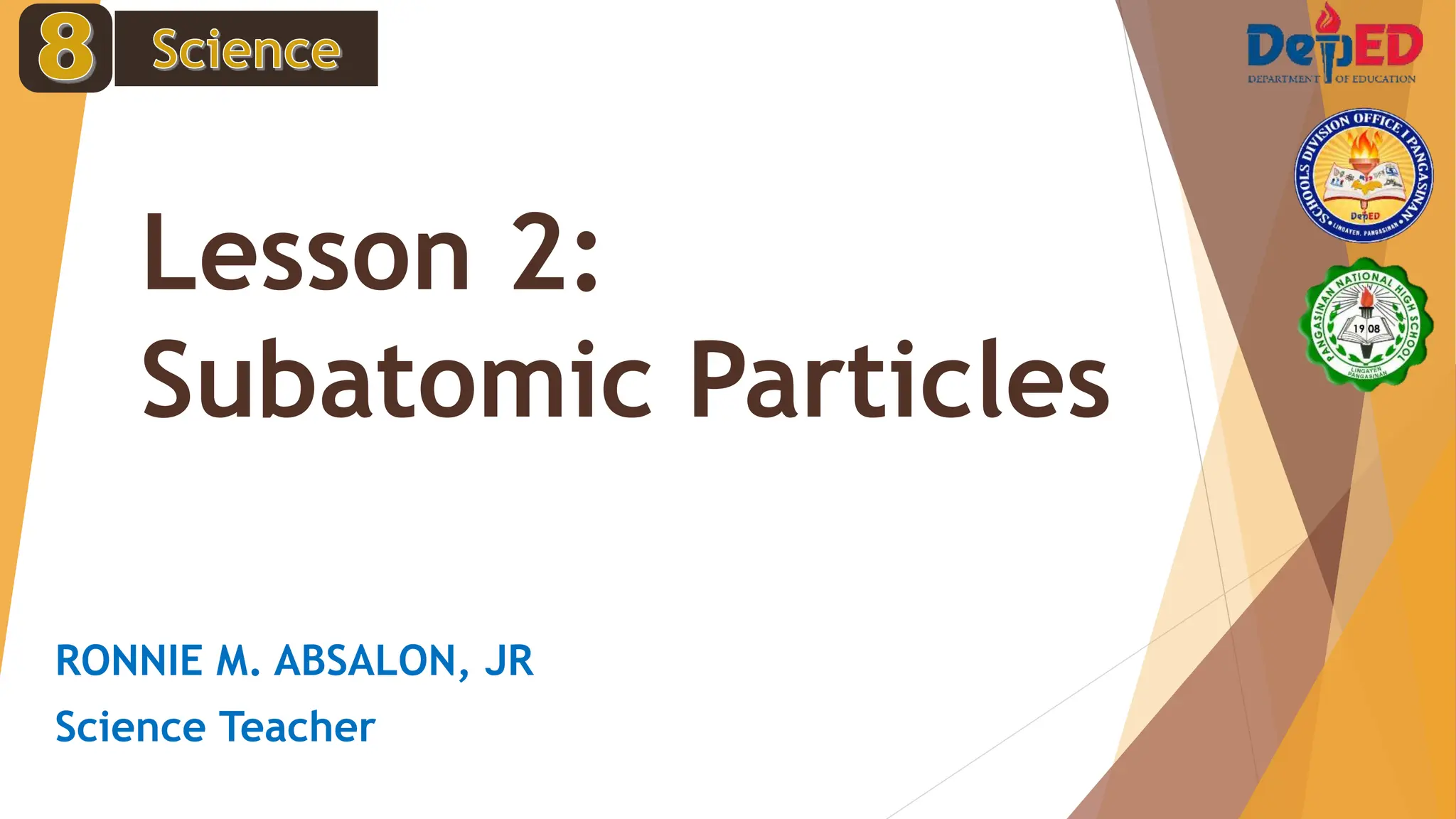 Lesson-2-Subatomic-Particles-models.pptx