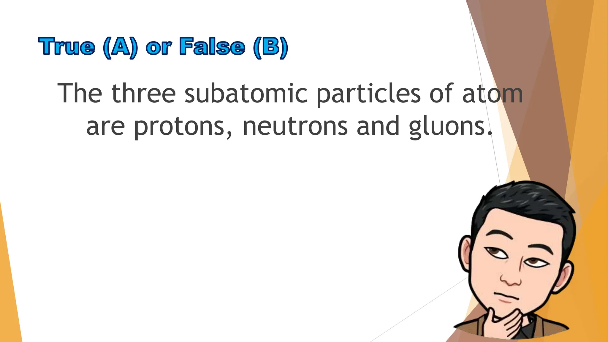 Lesson-2-Subatomic-Particles-models.pptx