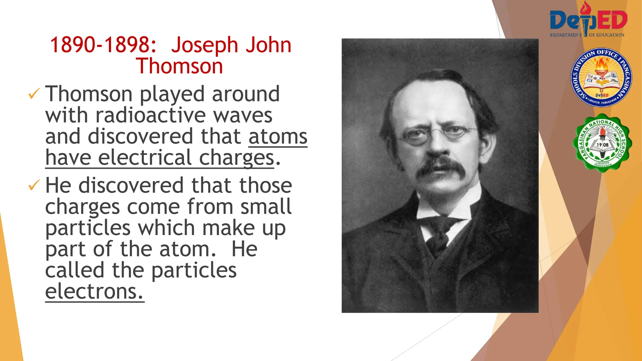 Lesson-2-Subatomic-Particles-models.pptx
